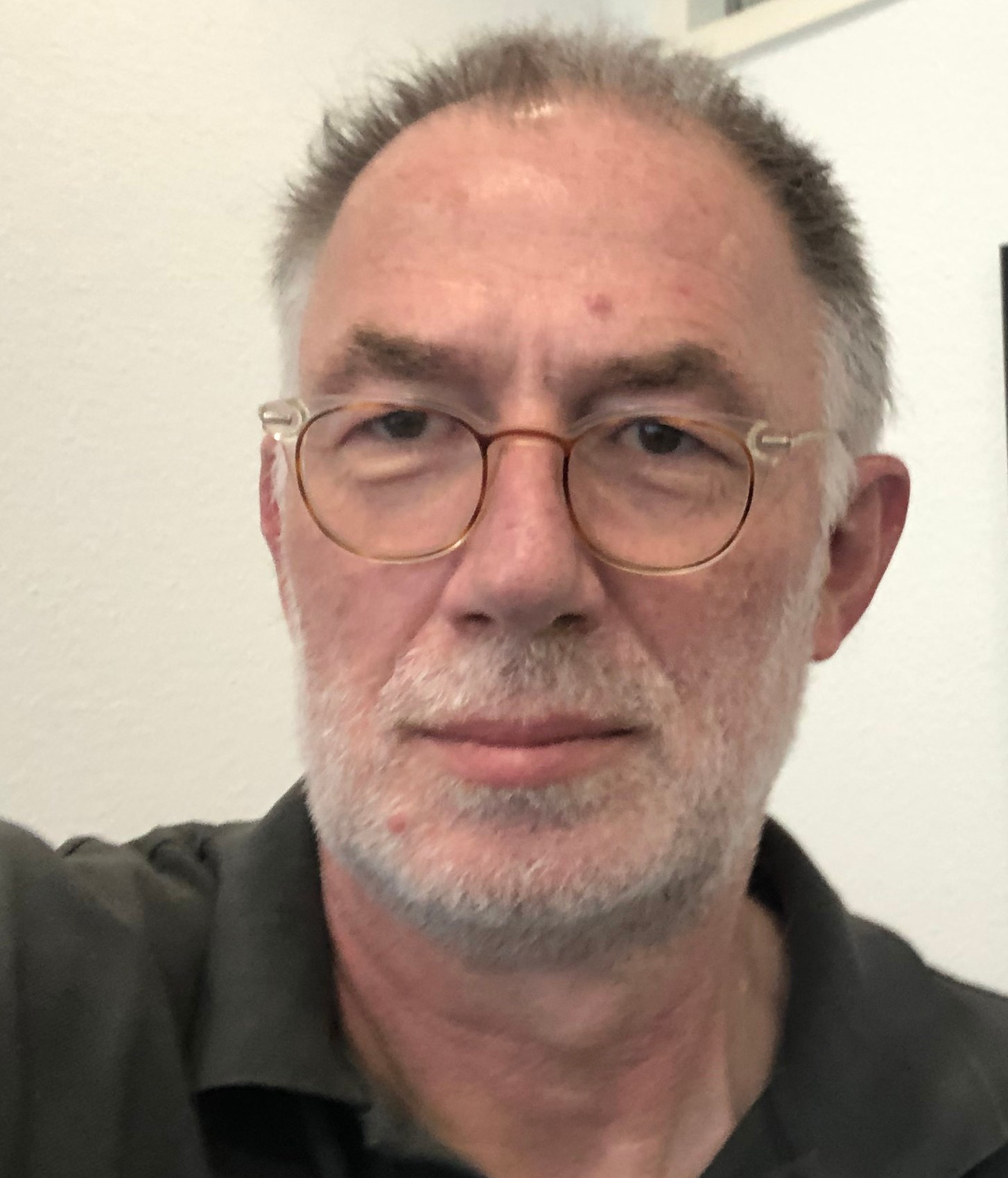 Startseite - Allgemeinmedizin Rheinaue